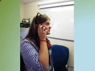 Photo story: Smart friend | PPT