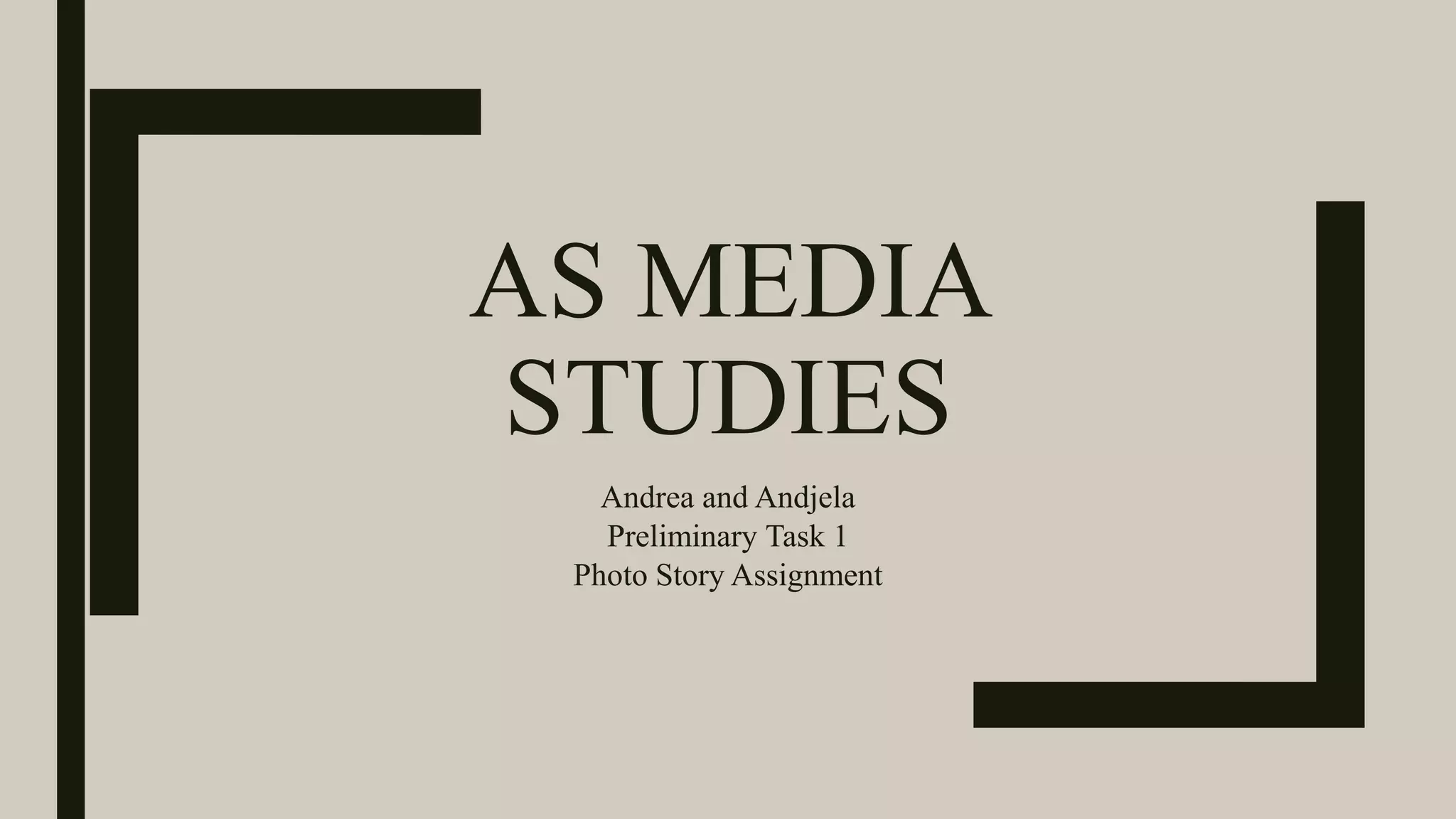 Preliminary Task (1).pptx