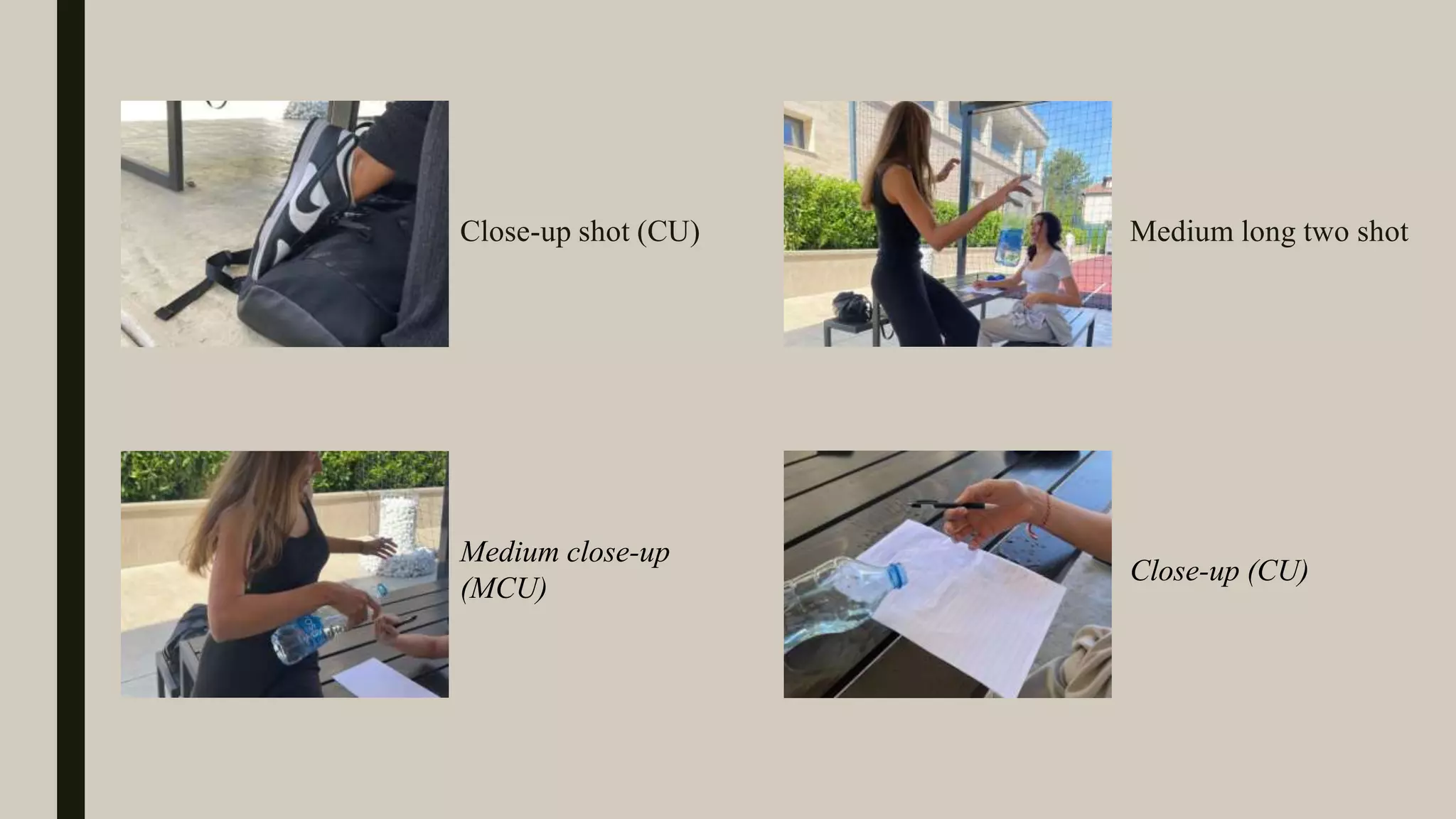 Preliminary Task (1).pptx