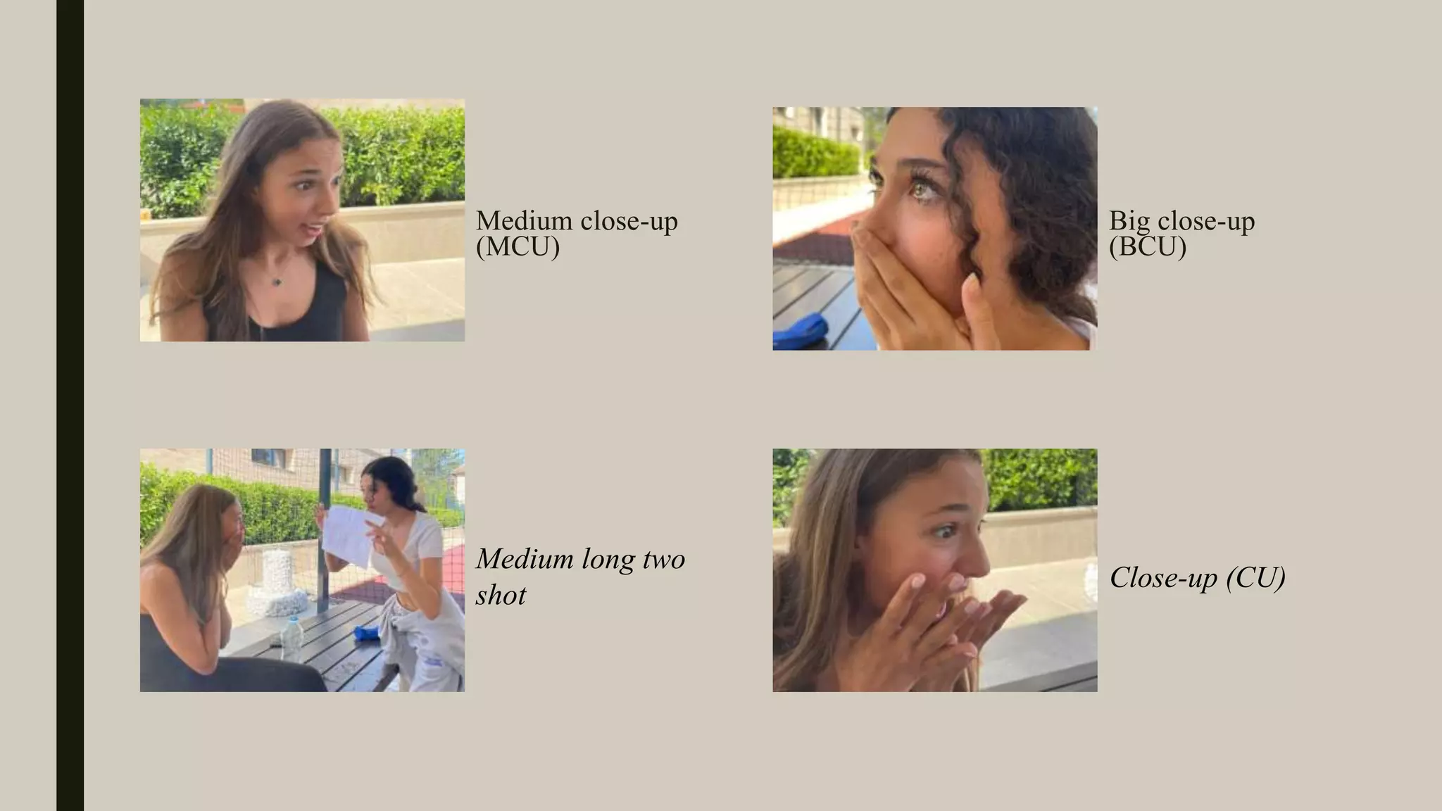 Preliminary Task (1).pptx