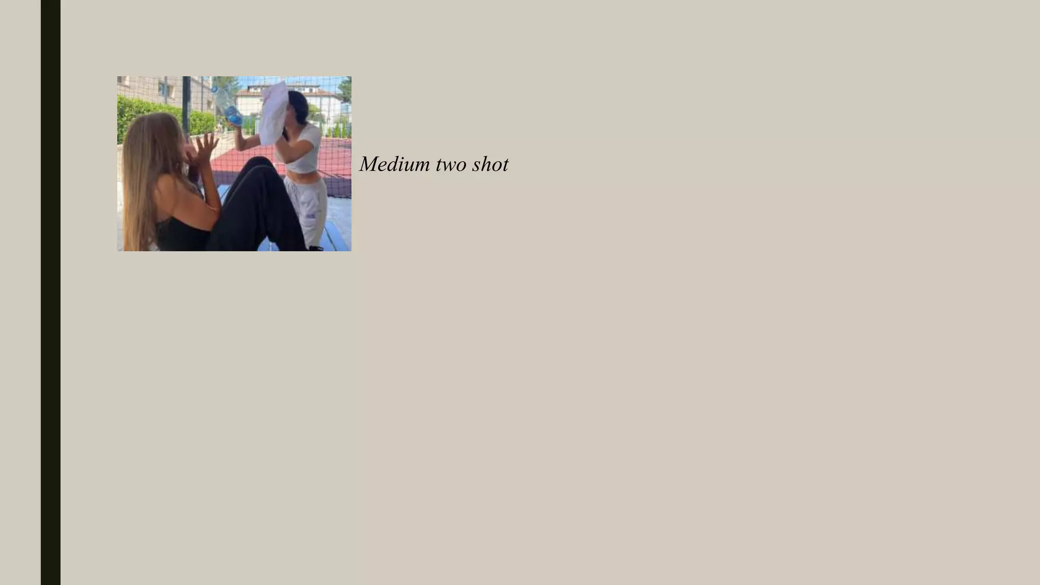 Preliminary Task (1).pptx