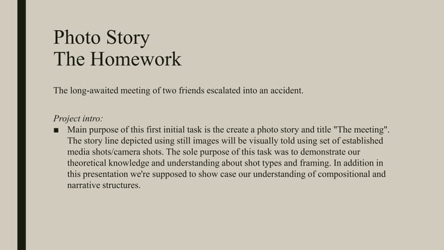 Preliminary Task (1).pptx