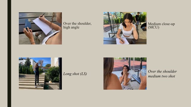 Preliminary Task (1).pptx