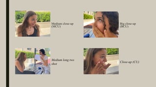 Preliminary Task (1).pptx