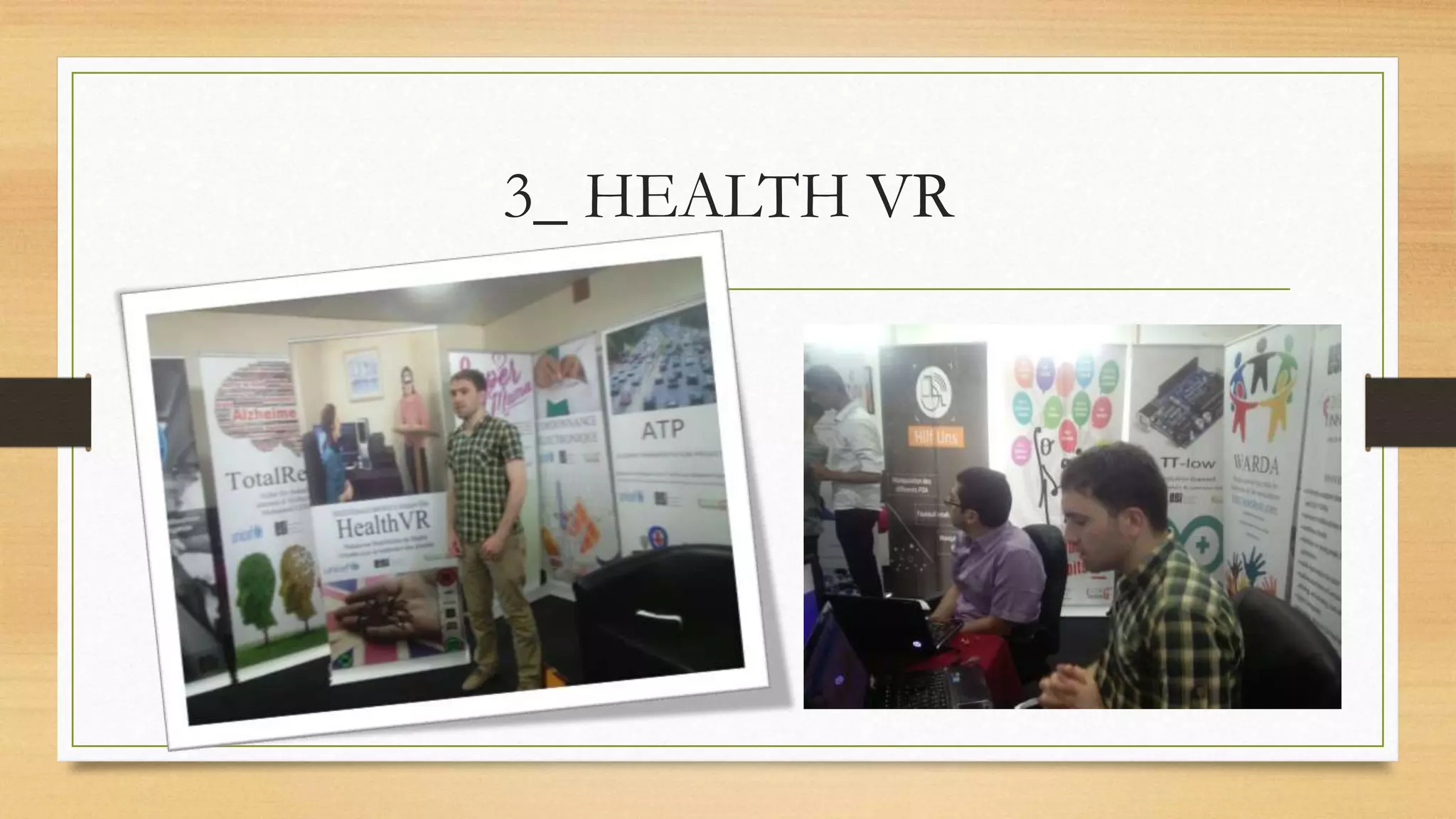 Photos tournage mardi_innovation lab 2016 | PPT