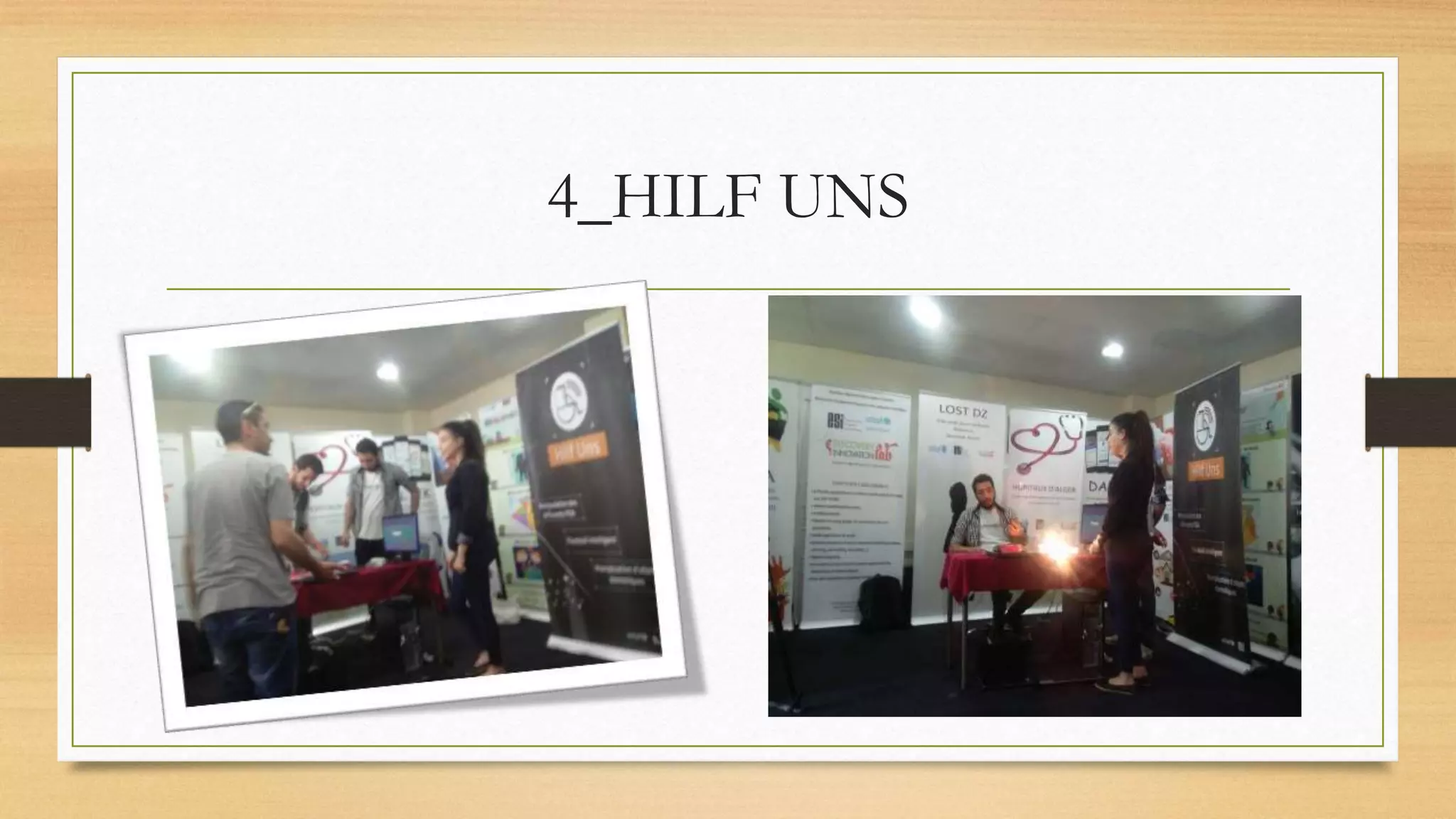 Photos tournage mardi_innovation lab 2016 | PPT