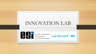 Photos tournage mardi_innovation lab 2016 | PPTX