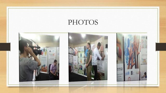 Photos tournage mardi_innovation lab 2016 | PPT