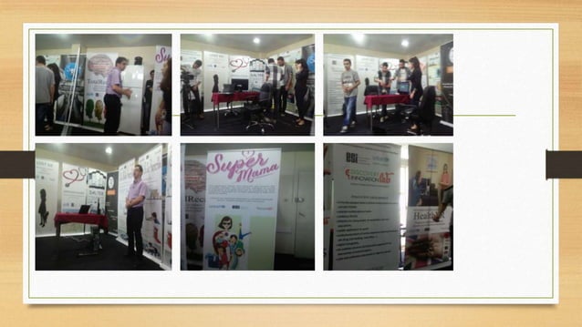 Photos tournage mardi_innovation lab 2016 | PPT