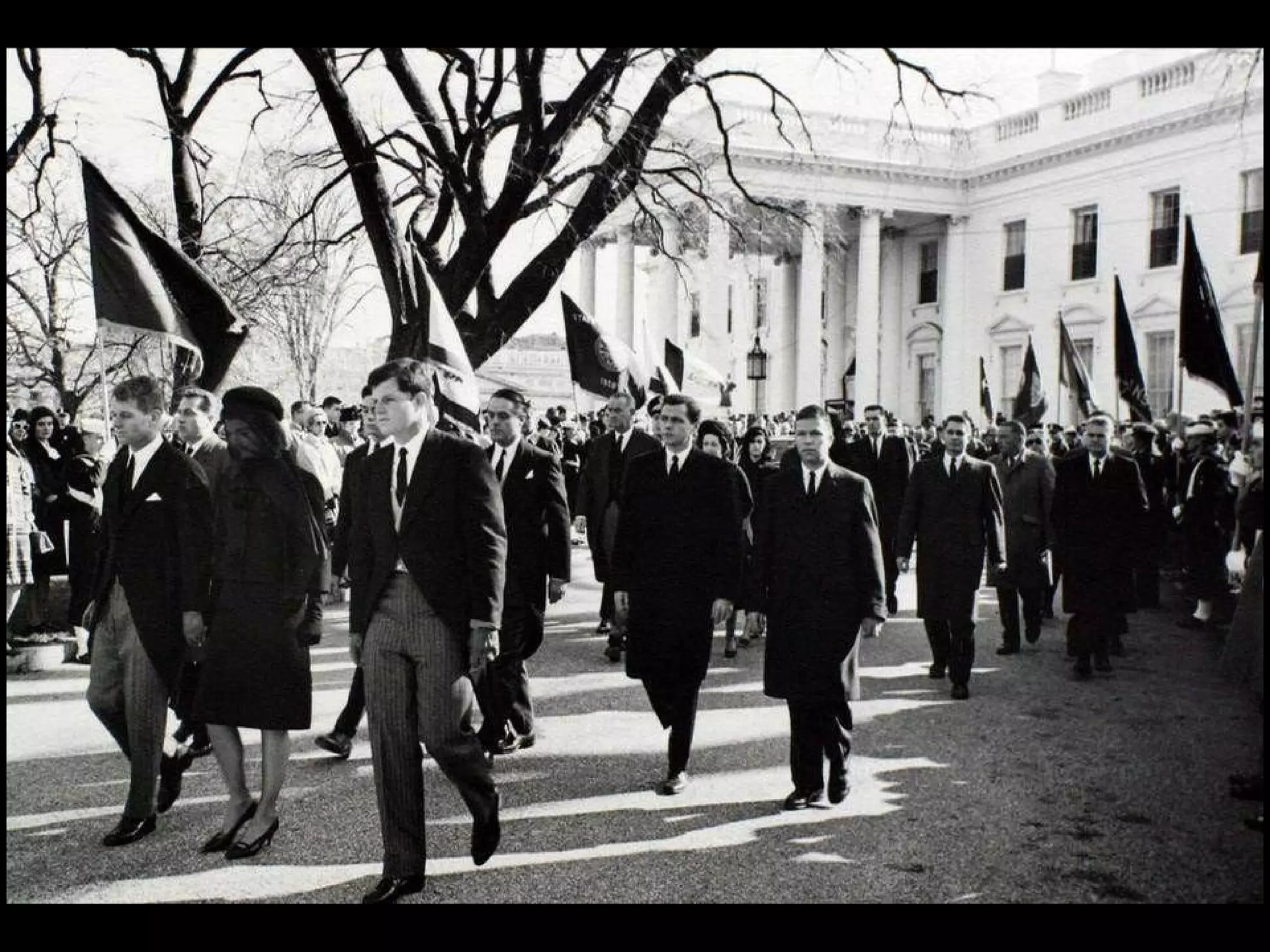 Photos vallent de_l_or_555 | PPT