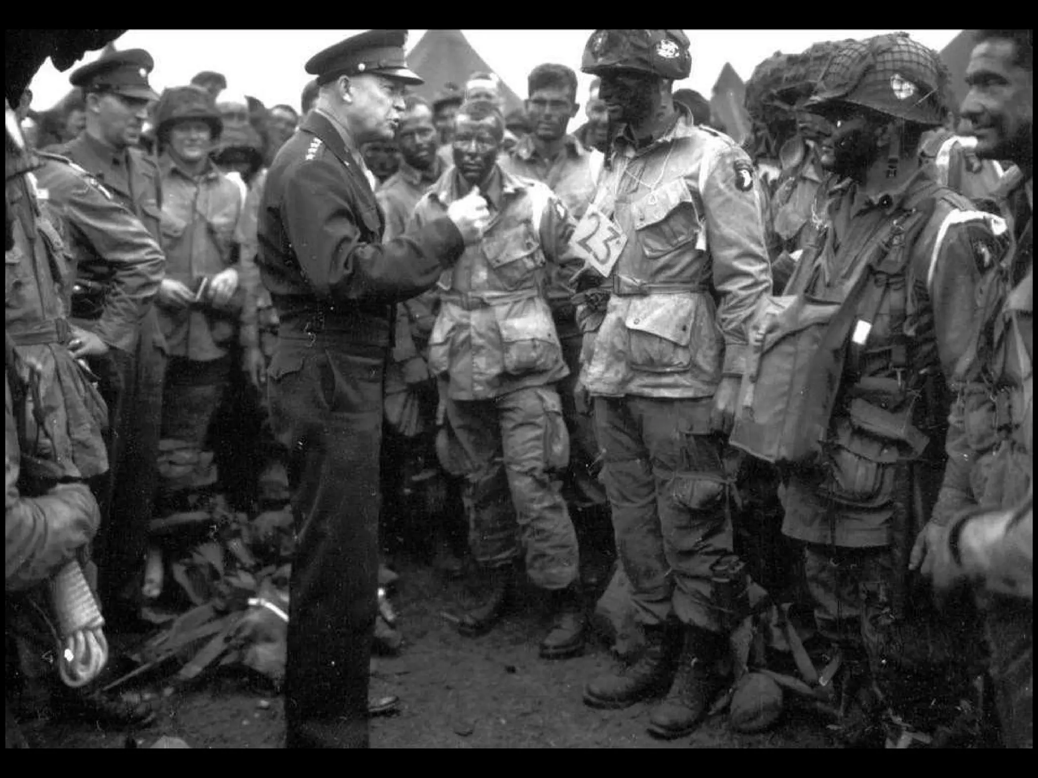 Photos vallent de_l_or_555 | PPT