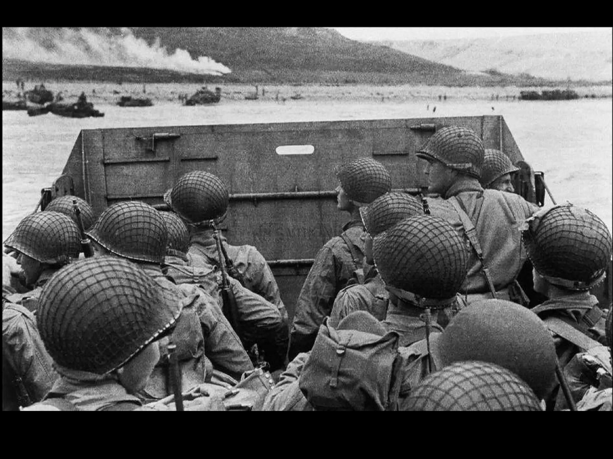 Photos vallent de_l_or_555 | PPT