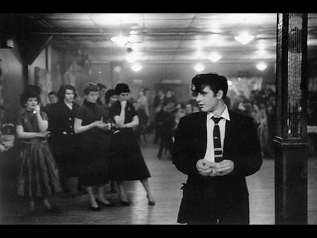 Photos vallent de_l_or_555 | PPT