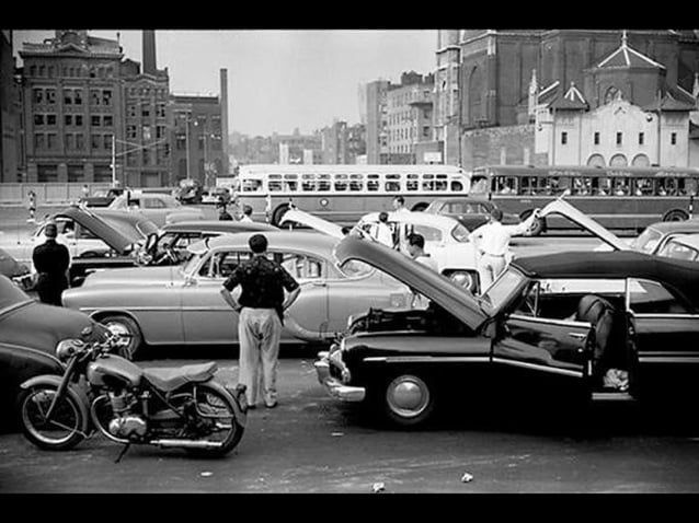 Photos vallent de_l_or_555 | PPT