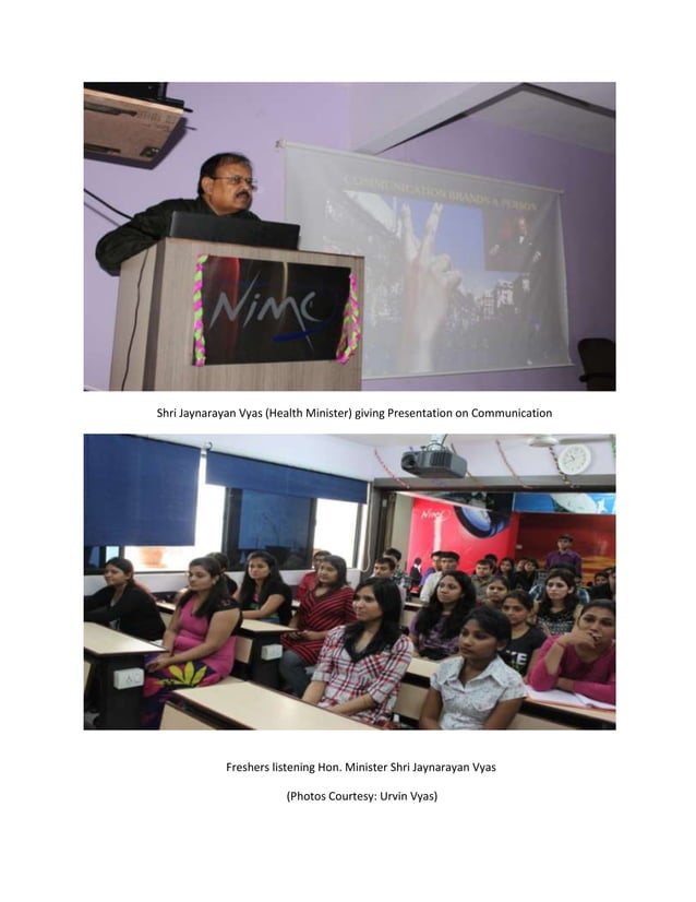 Photos with Caption | DOCX