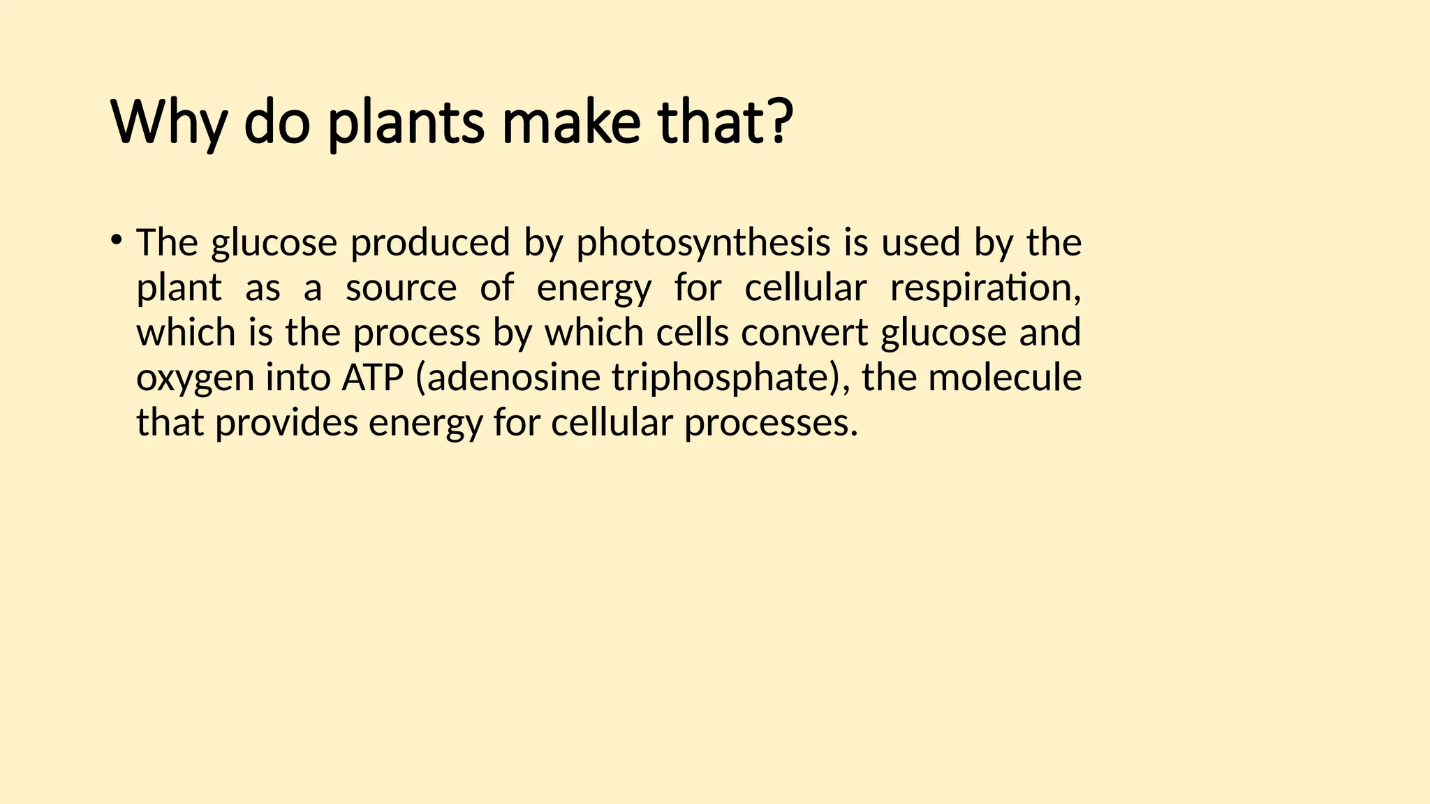 Photosyntesis lecture for highschool.pptx
