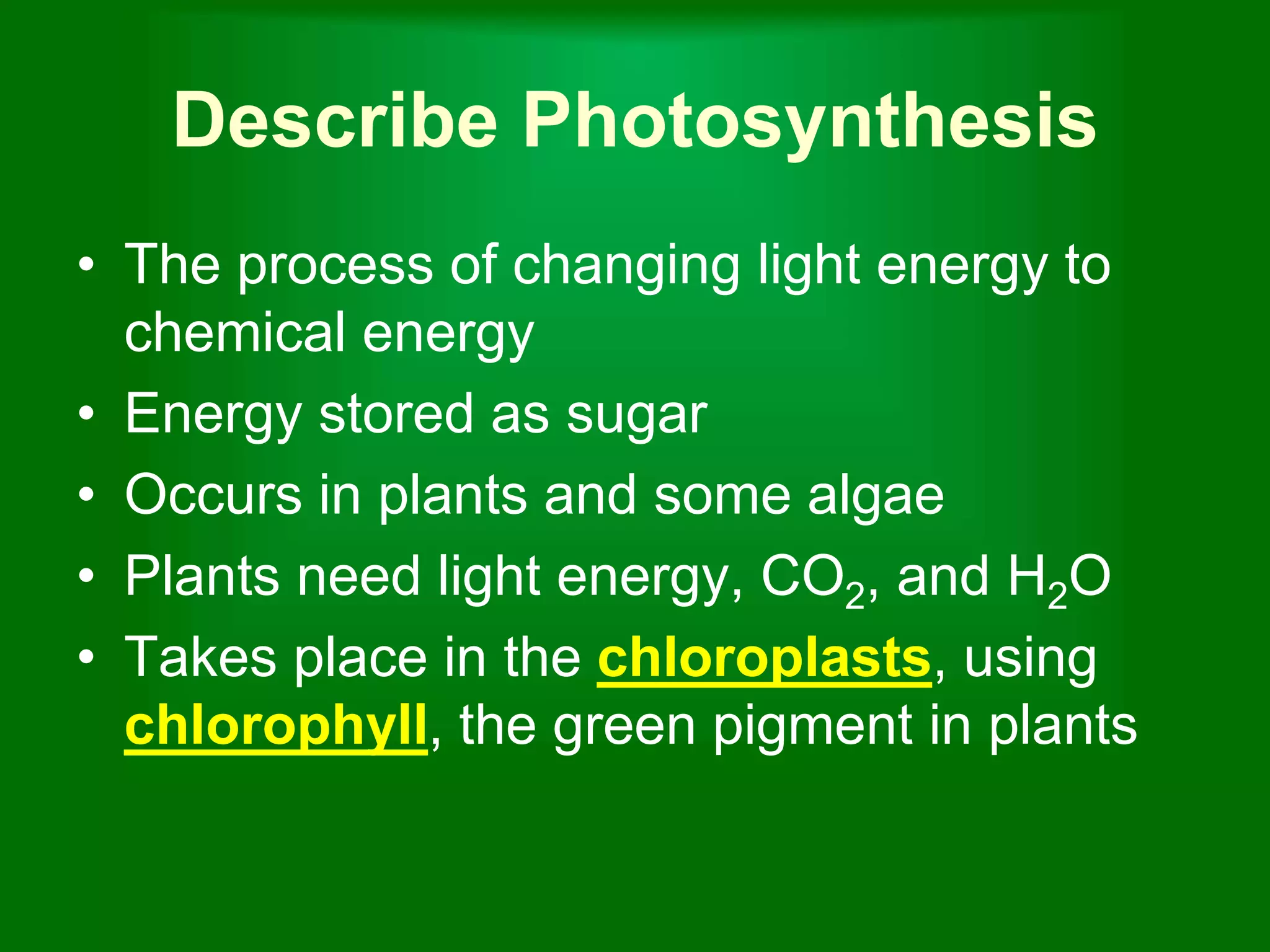 photosynthesis-1.pptx