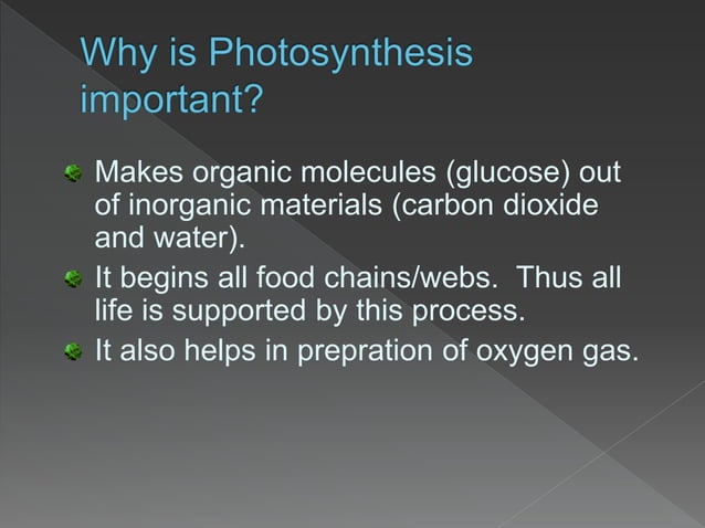 Photosynthesis.ppt