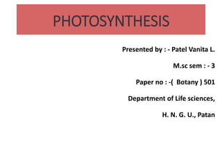 photosynthesis-180815173444.pdf