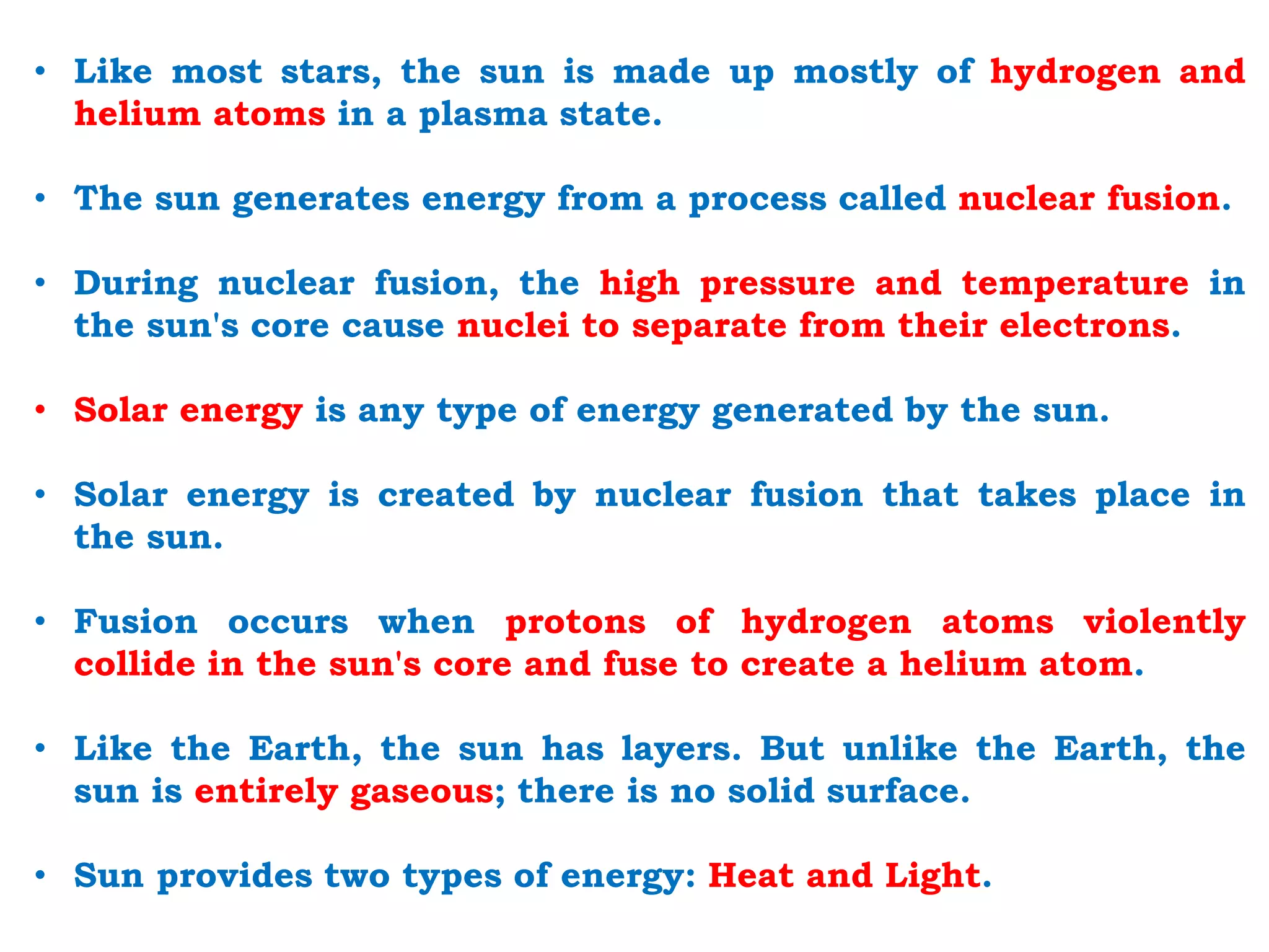Photosynthesis.pptx