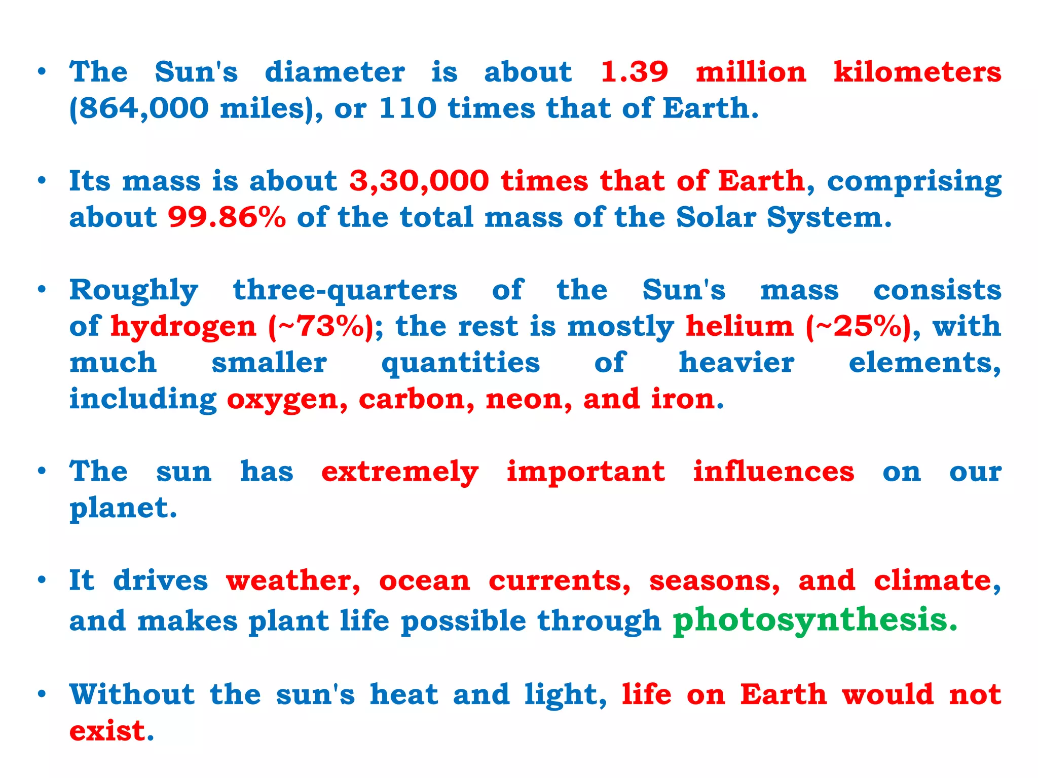 Photosynthesis.pptx