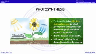 Photosynthesis.pptx