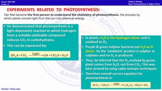 Photosynthesis.pptx