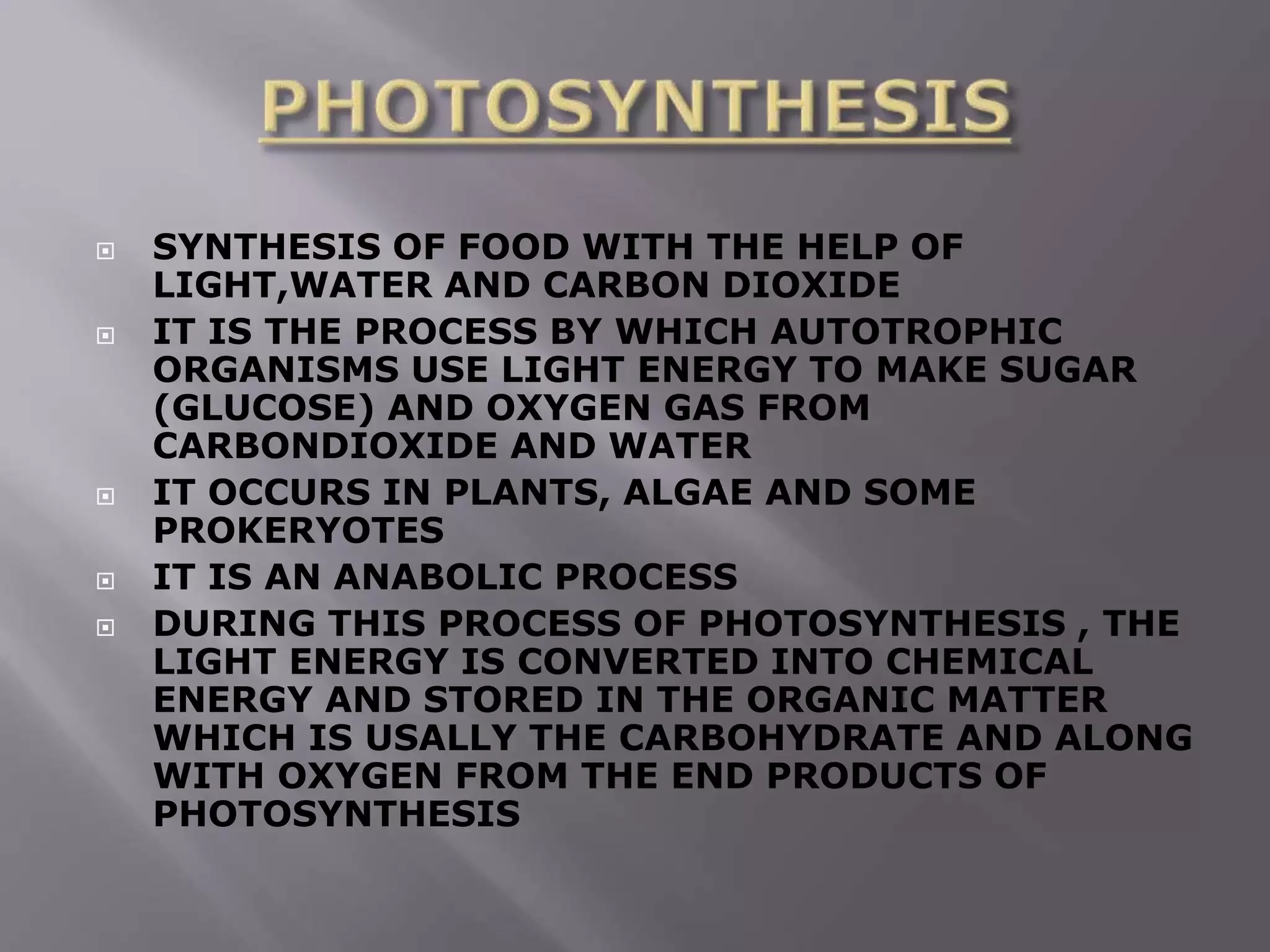 PHOTOSYNTHESIS.pptx