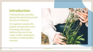 PHOTOSYNTHESIS.pptx