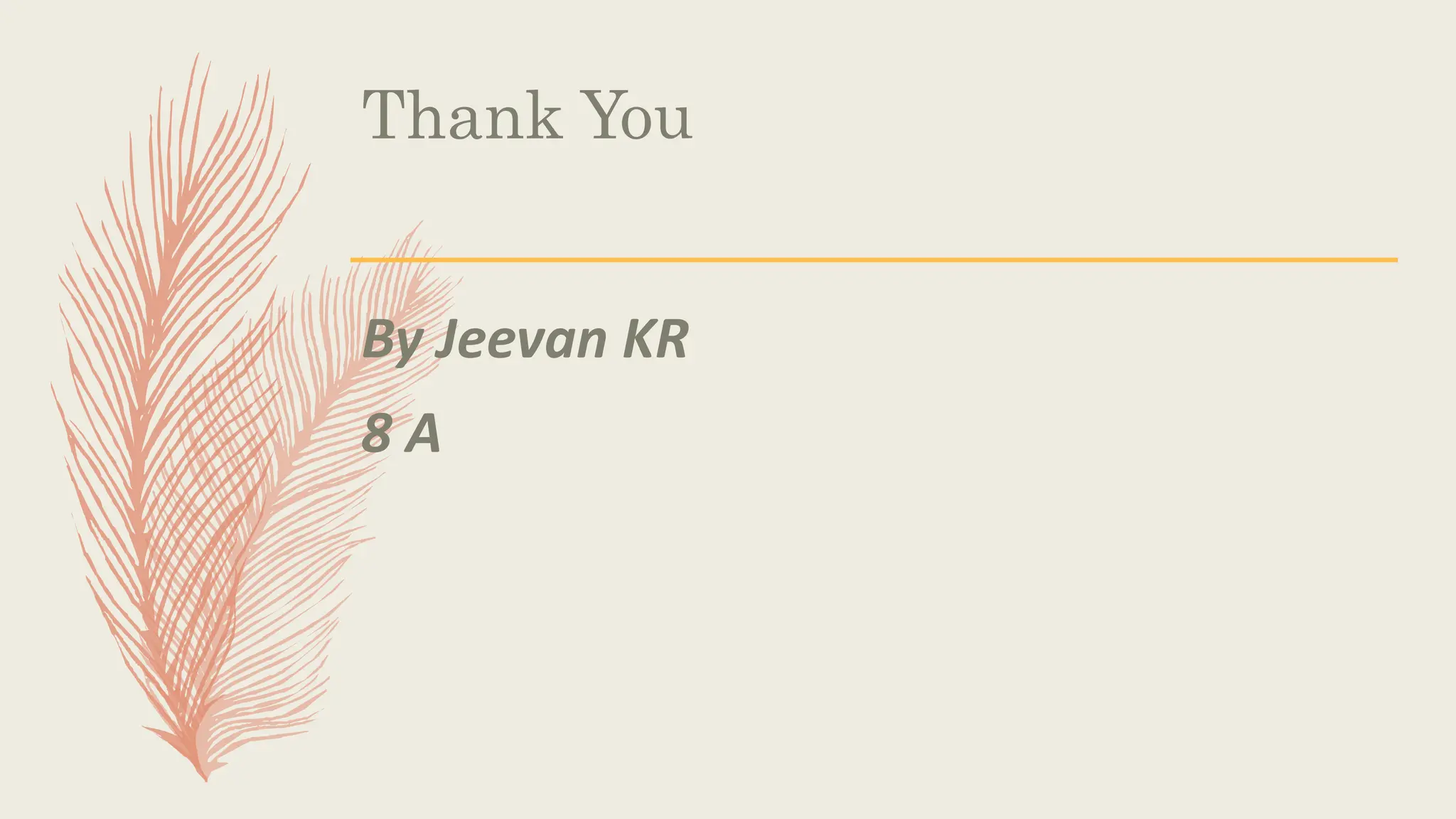 photosynthesis.pptx explaining photosynthesis | PPTX