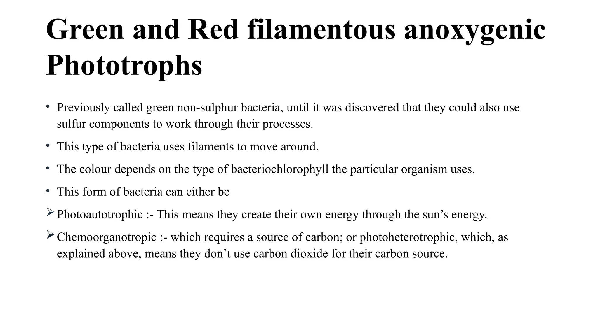 Photosynthesis OXYGENIC AND ANOXYGENIC.pptx