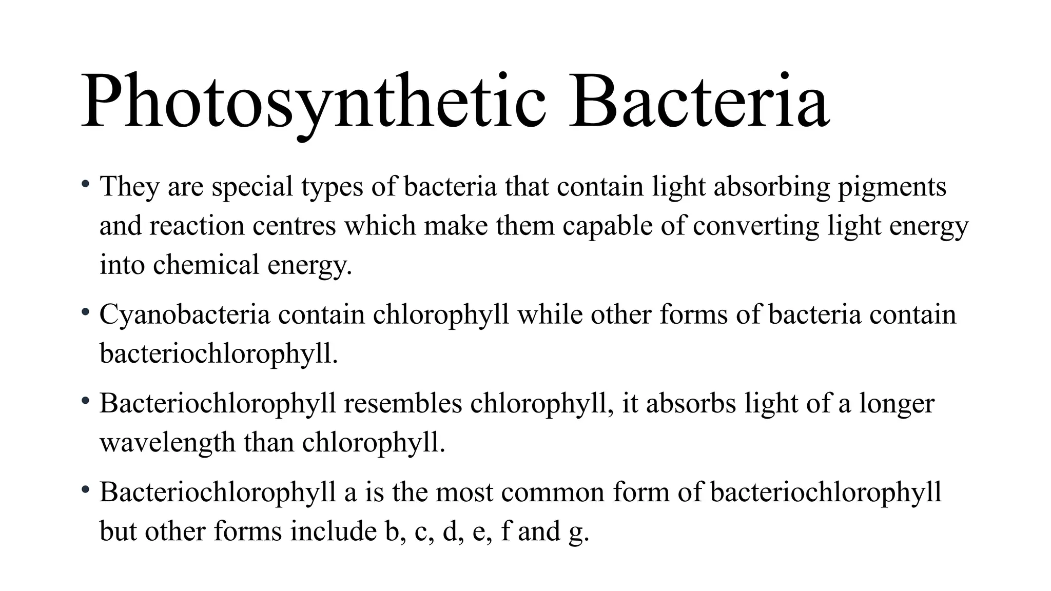 Photosynthesis OXYGENIC AND ANOXYGENIC.pptx