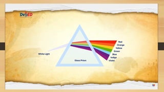 Grade 9 Science Module 5 Lesson in Photosynthesis and Celllular ...