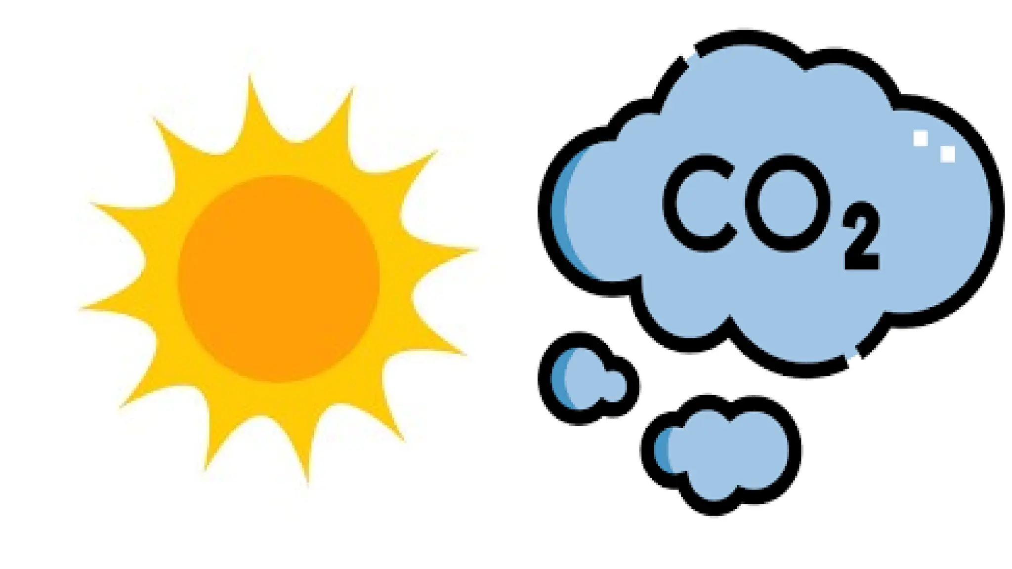 Photosynthesis-How plants get their energy.pptx