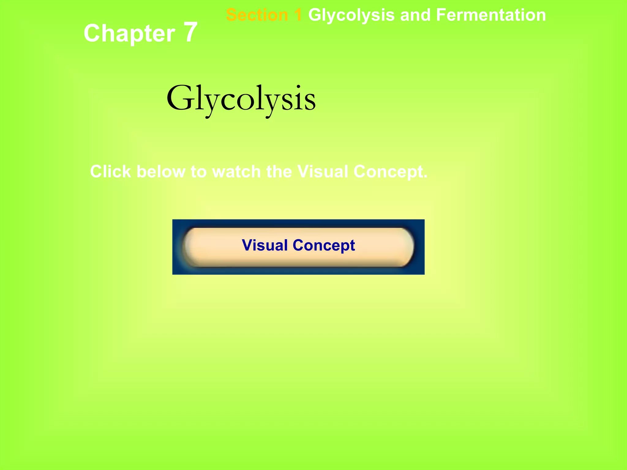 Photosynthesis And Cellular Respiration Notes New | PPT