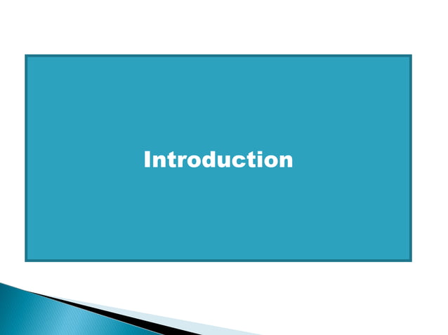 Photosynthesis process (light and dark reactions) | PPT