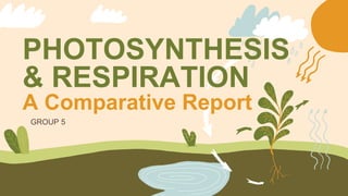 photosynthesis-process-for-education.pptx