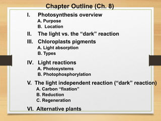 Photosynthesis 02_11-02_14.pptx