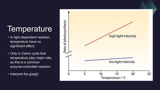 Photosynthesis 2020 final.pptx.pdf