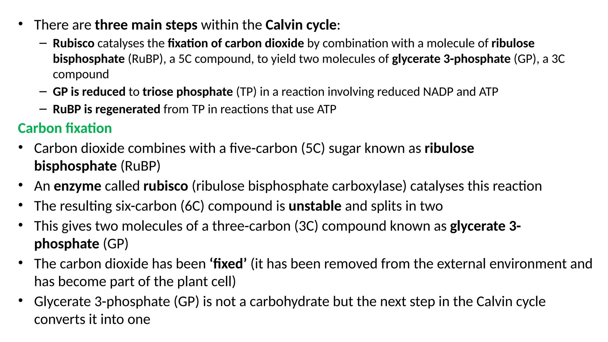 PhotosynthesisXXXXXXXXXXXXXXXXXXX A2 .pptx