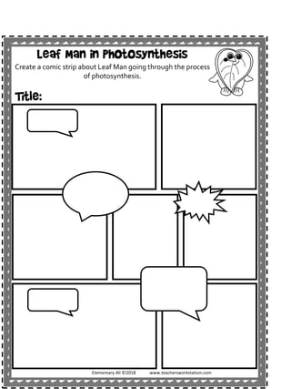 Photosynthesis activity.pdf