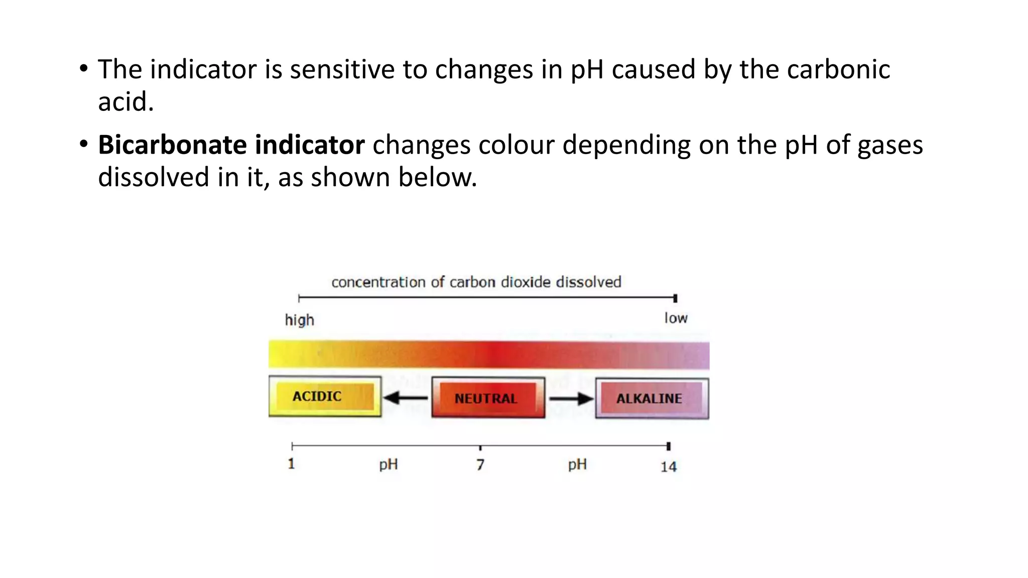 Photosynthesis and environment.pptx