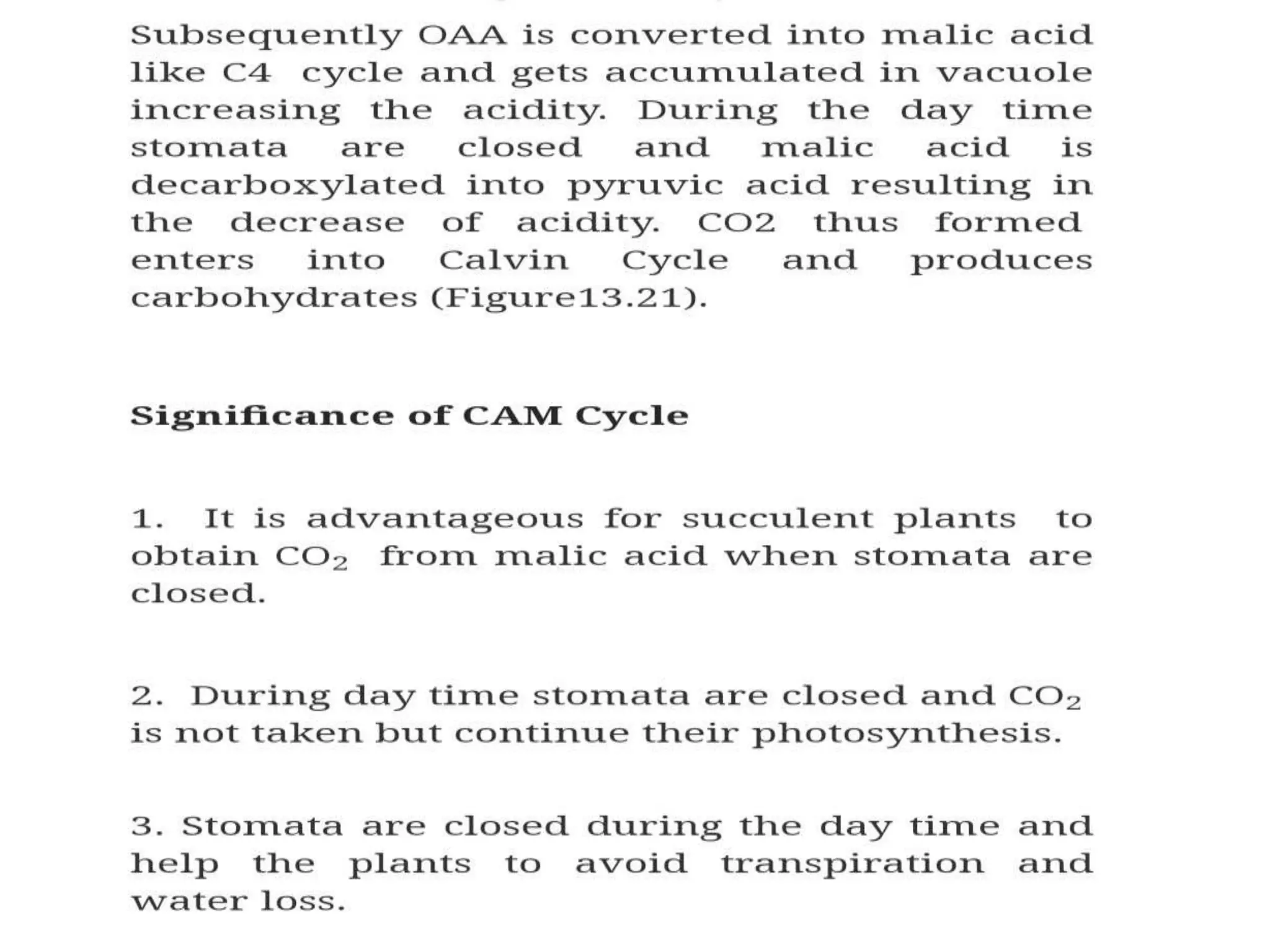 Photosynthesis in plants | PPTX | Chemistry | Science
