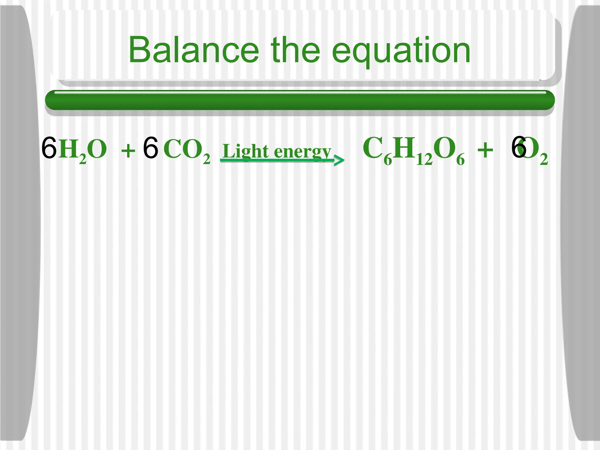 photosynthesisintroduction-Grade 9 Science.ppt