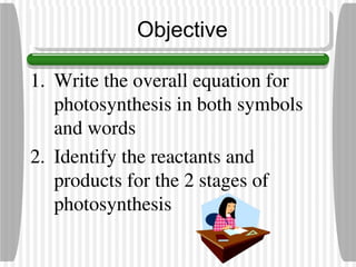 photosynthesisintroduction-Grade 9 Science.ppt