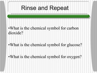 photosynthesisintroduction.pptx