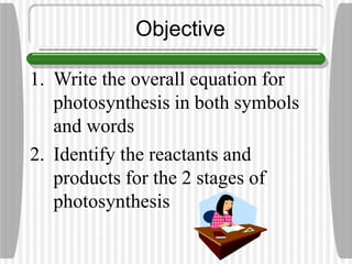 photosynthesisintroduction.pptx