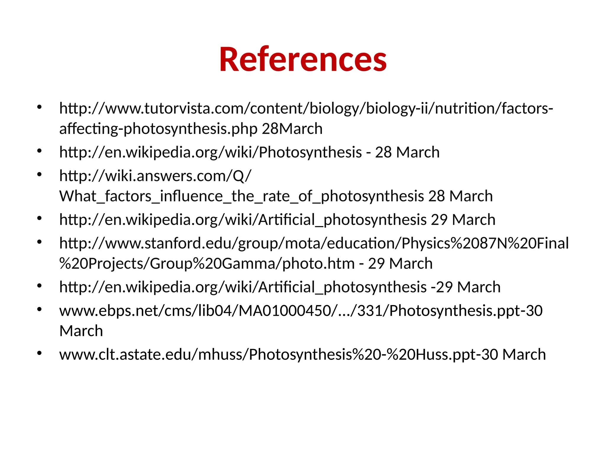 Basic principles of photosynthesis Lecture note ppt.pptx