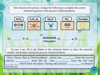 photosynthesis lesson.pptx