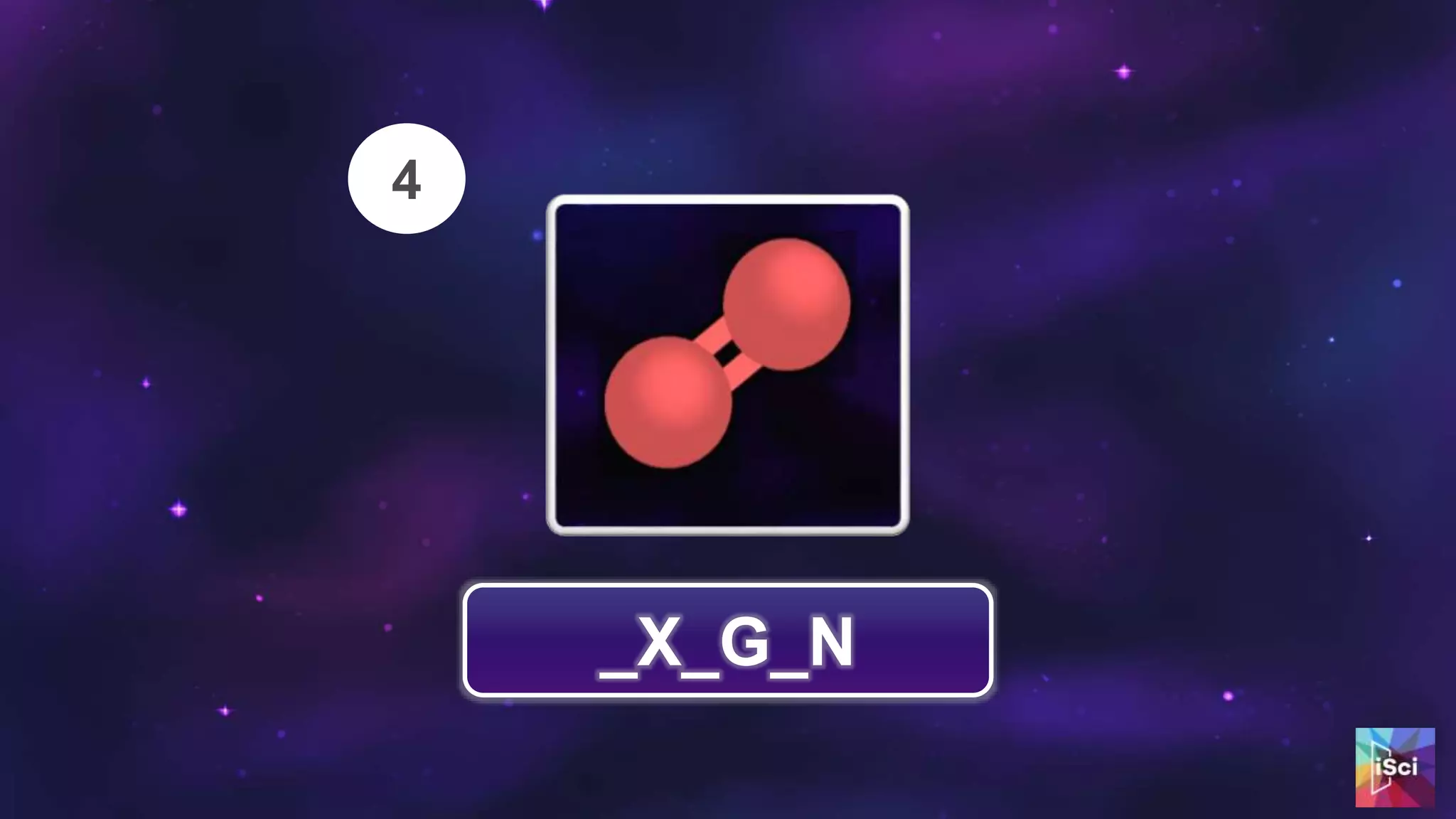 Photosynthesis Lesson Autumn 2018 Nano Simbox | PPTX